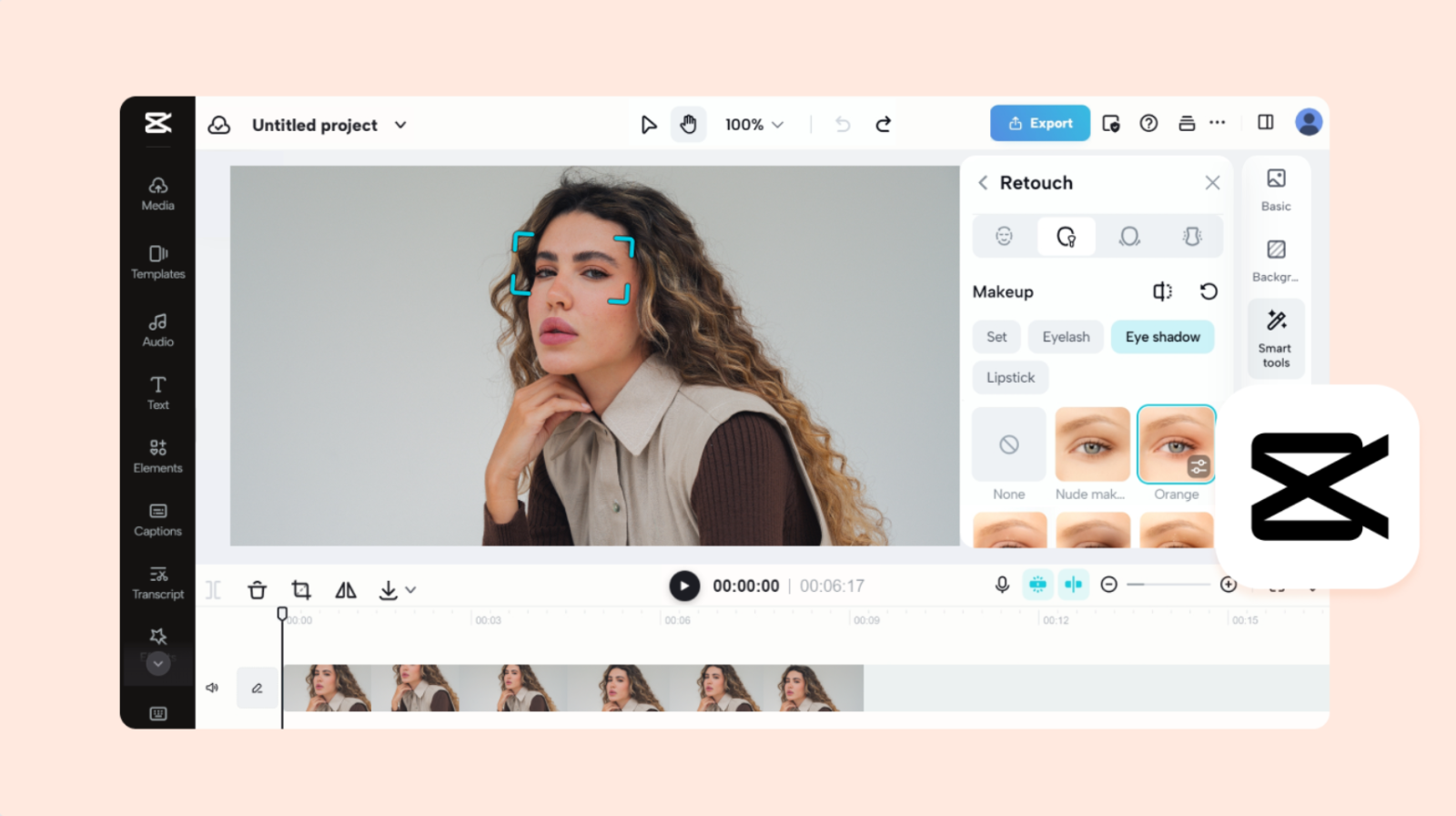 7 Top AI Features Turn CapCut Pro Into a Video Editing "Wizard"
